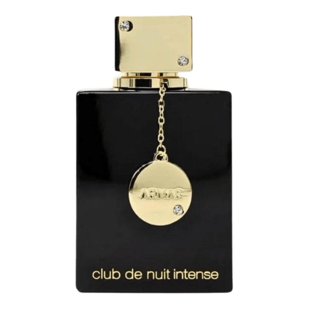 Armaf Club De Nuit Intense - Najbolja cijena