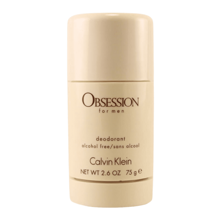 Calvin Klein Obsession - Najbolja cijena