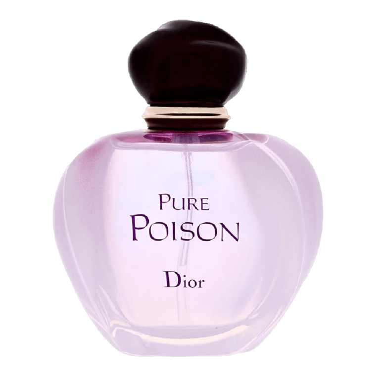 Christian Dior Pure Poison - Najbolja cijena