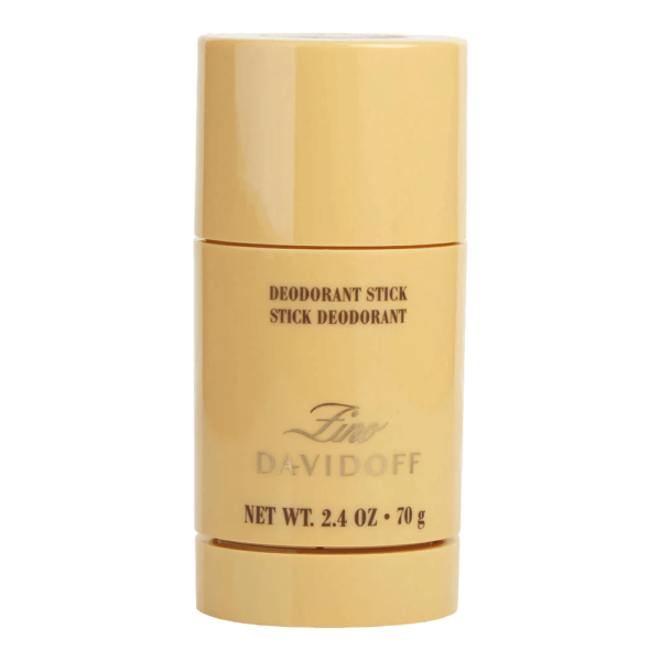 Davidoff Zino - Najbolja cijena