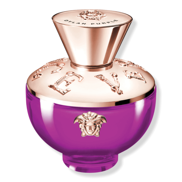Versace Dylan Purple - Cena - Prodaja Parfema