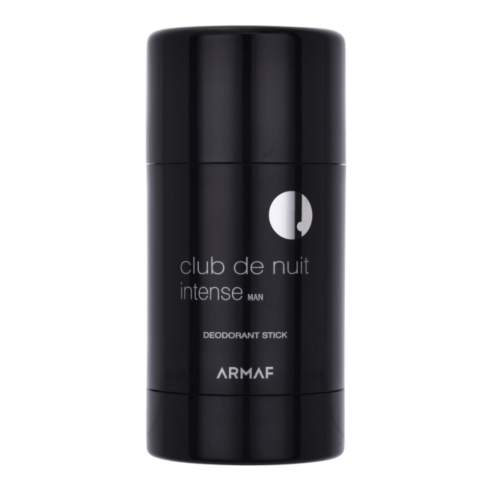 Armaf Club De Nuit Intense Man Deodorant Stick - Najbolja cijena