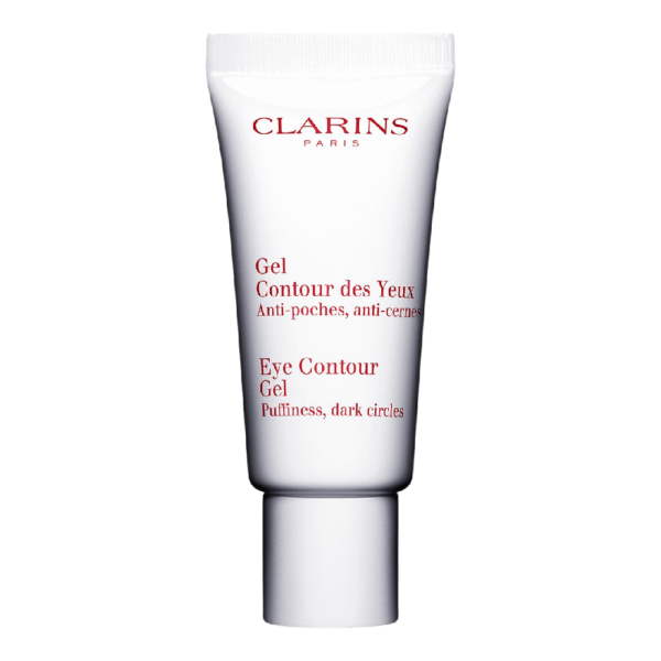 Clarins Eye Contour gel - Najbolja cijena