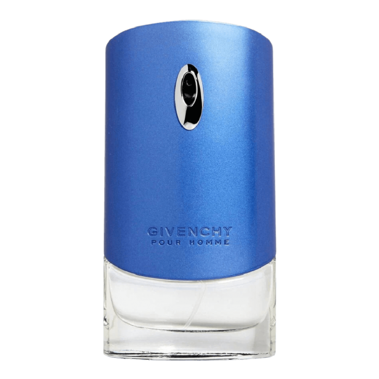 Givenchy Blue Label - Cena - Prodaja Parfema