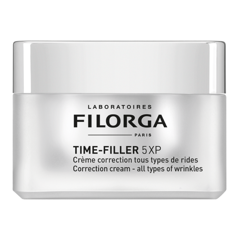 Filorga Time-Filler 5 Xp Cream - Najbolja cijena