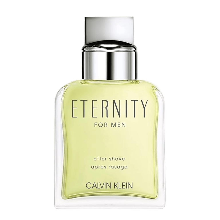 Calvin Klein Eternity For Men after shave - Najbolja cijena