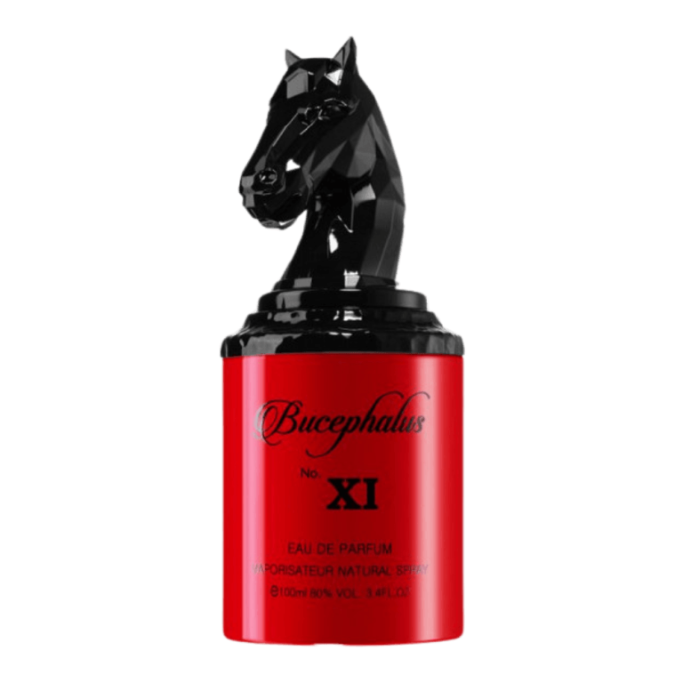 Armaf Bucephalus XI edp - Najbolja cijena
