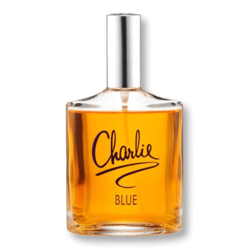 Revlon Charlie Blue - Najbolja cijena